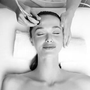 ENVY Facial | Cosderm & DrV